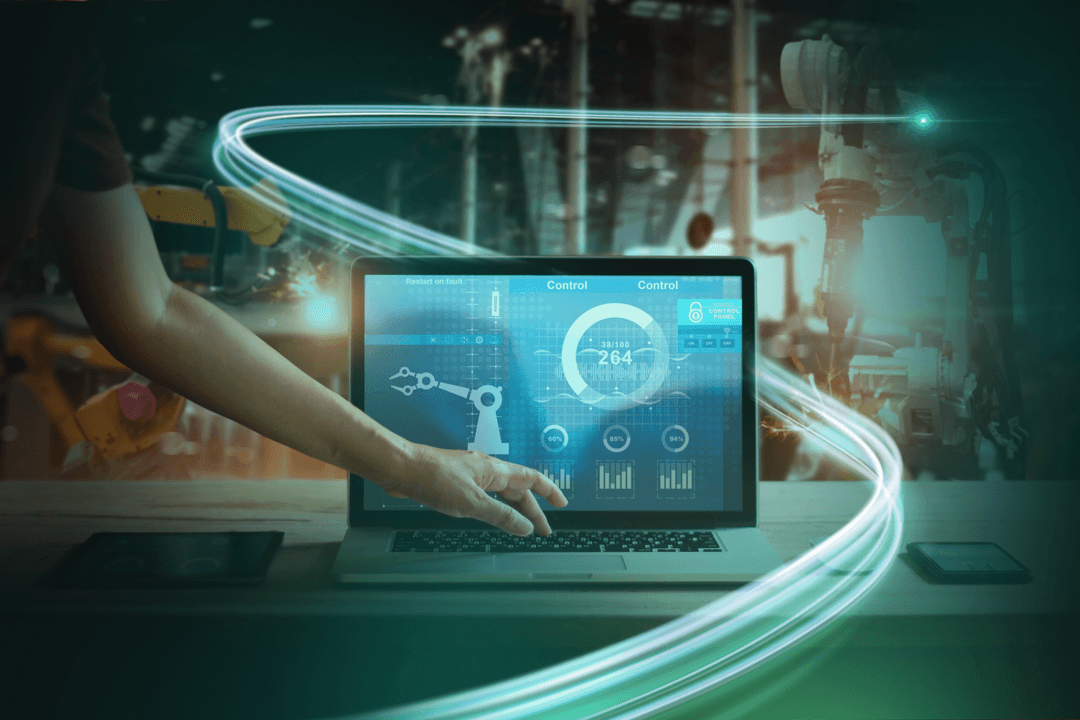 Dealmaker Built For High Performance Capital Raising